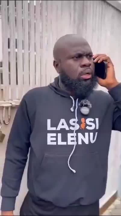 Agathachristie Irabor on LinkedIn: This was so hilarious 🤣 but so true ... Agathachristie Irabor on LinkedIn: This was so hilarious 🤣 but so true ...