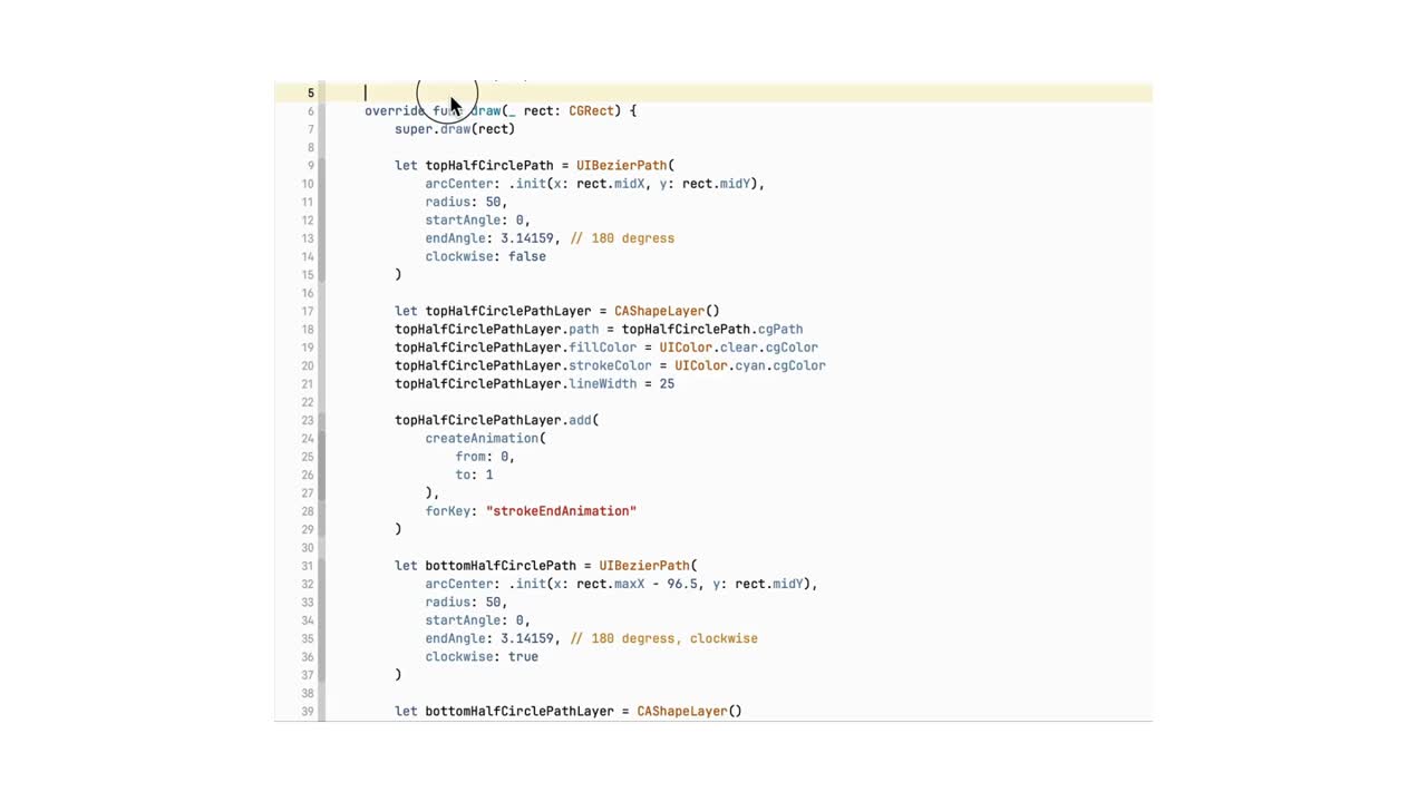 Umer Khan on LinkedIn: #xcode #swift #ios #iosdev Umer Khan on LinkedIn: #xcode #swift #ios #iosdev