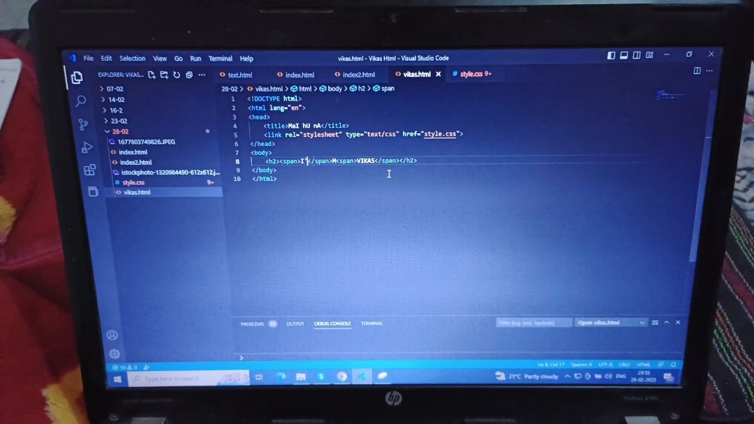#html #html5 #css #css3 #frontenddevelopment #developer #webdeveloper ... #html #html5 #css #css3 #frontenddevelopment #developer #webdeveloper ...