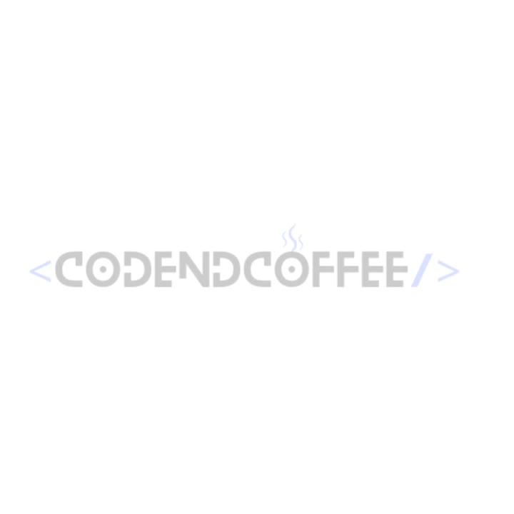 Kashmala Kayani on LinkedIn: #updates #weeklynews #weekreview #codendcoffee Kashmala Kayani on LinkedIn: #updates #weeklynews #weekreview #codendcoffee