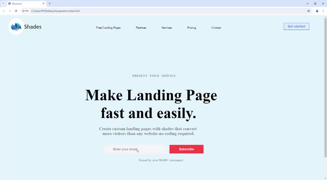 Muhammad Owais on LinkedIn: #webdevelopment #fullstackdeveloper Muhammad Owais on LinkedIn: #webdevelopment #fullstackdeveloper