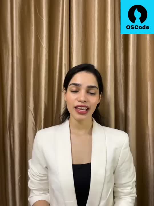 OSCode on LinkedIn: #oscode #tech #event #community OSCode on LinkedIn: #oscode #tech #event #community