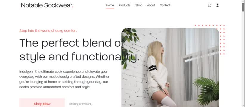 Thandokuhle Ndlebe on LinkedIn: #100daysofcode #100daysofcoding # ... Thandokuhle Ndlebe on LinkedIn: #100daysofcode #100daysofcoding # ...