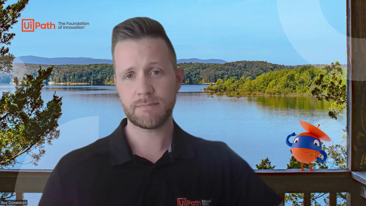 Dev Dives: Rapidly automate APIs and build custom connectors with ... Dev Dives: Rapidly automate APIs and build custom connectors with ...
