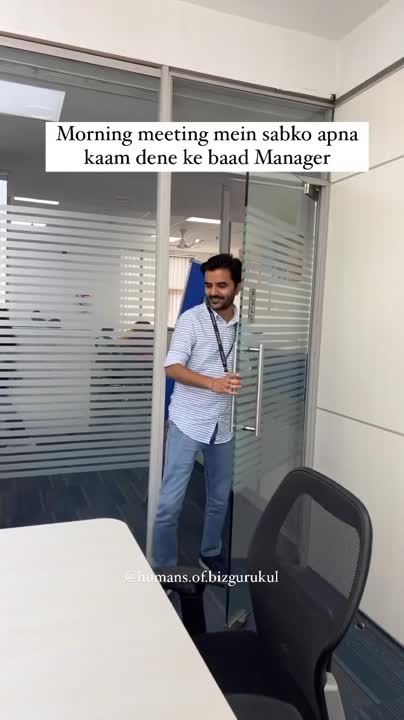 Yash Modi posted on LinkedIn Yash Modi posted on LinkedIn
