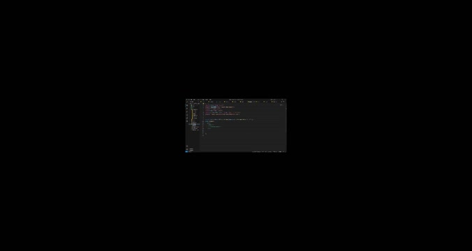 Vijay Rathor on LinkedIn: #react #reactdeveloper #project #mernstack # ... Vijay Rathor on LinkedIn: #react #reactdeveloper #project #mernstack # ...