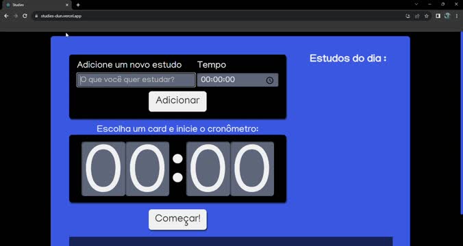 Kayo Ennrique on LinkedIn: #react #javascript #node #html #css Kayo Ennrique on LinkedIn: #react #javascript #node #html #css