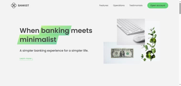 Ibtisam abid on LinkedIn: #webdesign #webdevelopment #html #css # ... Ibtisam abid on LinkedIn: #webdesign #webdevelopment #html #css # ...