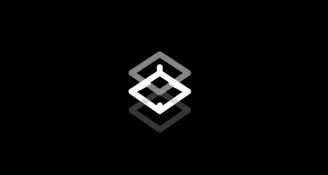Abbos Nurgulshanov on LinkedIn: #codepen #coding #javascript Abbos Nurgulshanov on LinkedIn: #codepen #coding #javascript