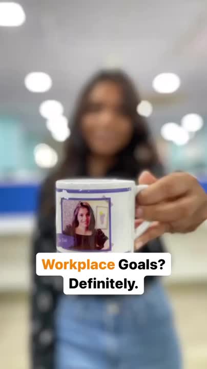 Zealous System on LinkedIn: #corporatereels #corporate #friyay # ... Zealous System on LinkedIn: #corporatereels #corporate #friyay # ...
