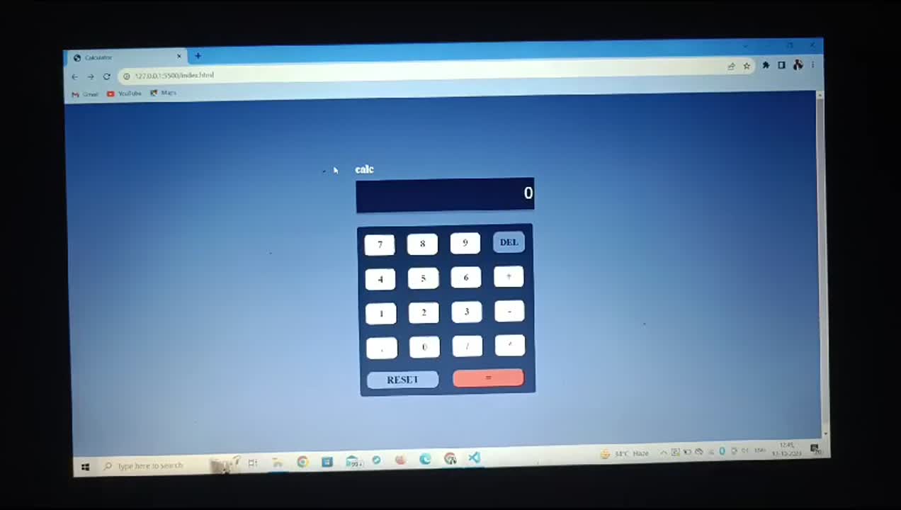 Nitin Tiwari on LinkedIn: #connections #html #css #js #frontend # ... Nitin Tiwari on LinkedIn: #connections #html #css #js #frontend # ...