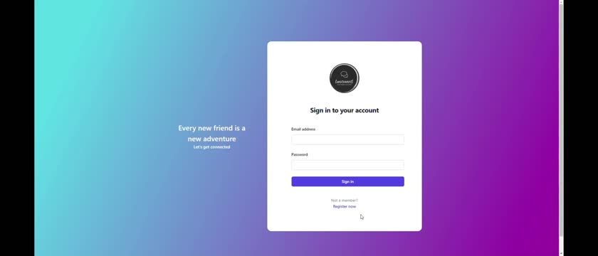 Mohamed Amine Gdoura on LinkedIn: #react #reactjs #symfony # ... Mohamed Amine Gdoura on LinkedIn: #react #reactjs #symfony # ...