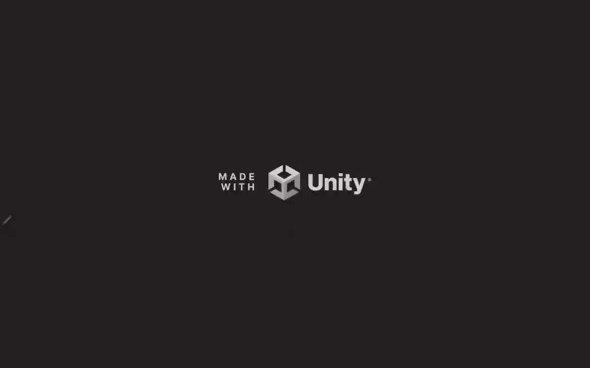 Gargi Jadaun on LinkedIn: #augmentedreality #vuforia #unity #innovation ... Gargi Jadaun on LinkedIn: #augmentedreality #vuforia #unity #innovation ...