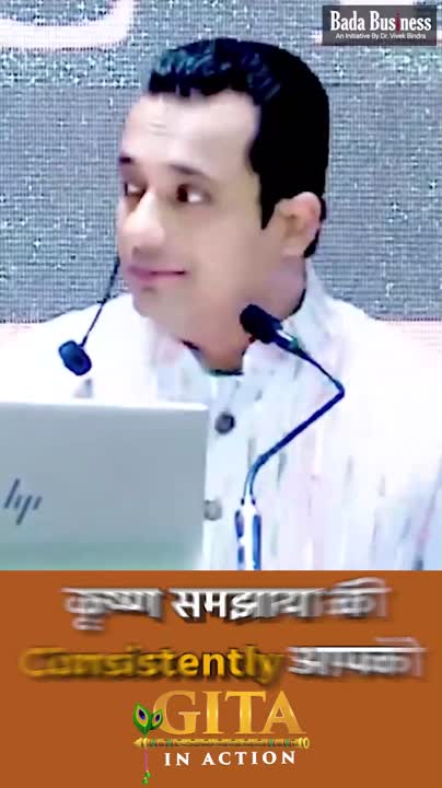 lokesh rathore posted on LinkedIn lokesh rathore posted on LinkedIn