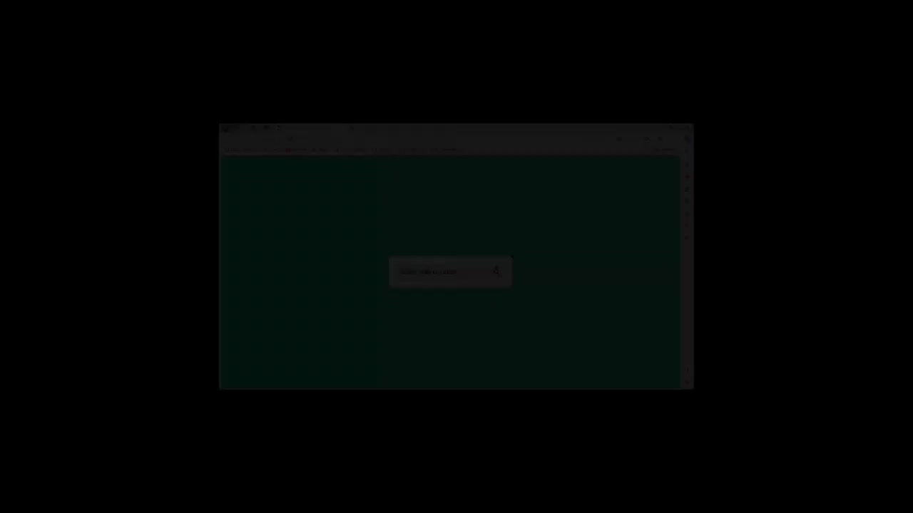 Pratik Raj on LinkedIn: #webdevelopment #javascriptmagic # ... Pratik Raj on LinkedIn: #webdevelopment #javascriptmagic # ...