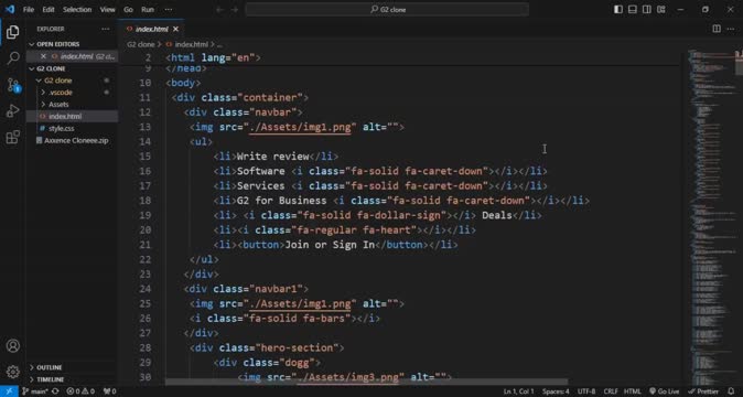 Nikhil Yadav on LinkedIn: #connections #day #100daysofcodechallenge Nikhil Yadav on LinkedIn: #connections #day #100daysofcodechallenge