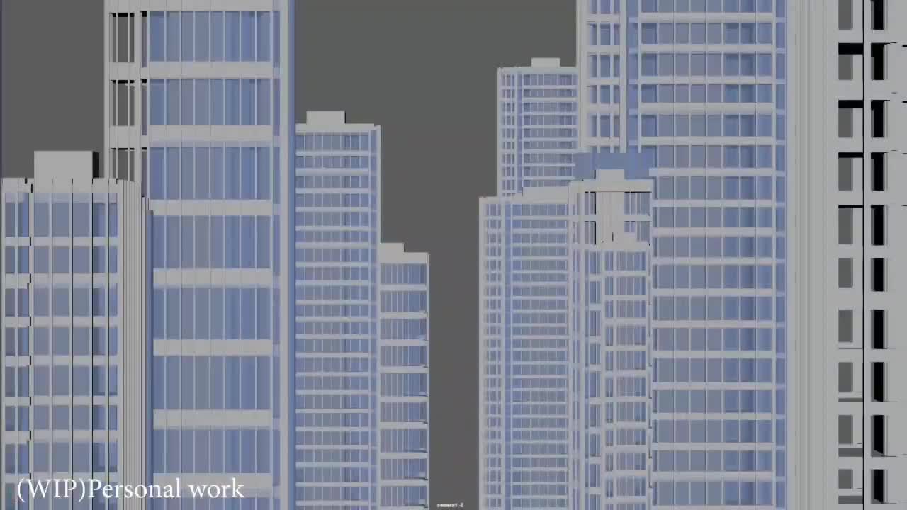 Rajat raj Gupta on LinkedIn: #animation #spiderman #characteranimation ... Rajat raj Gupta on LinkedIn: #animation #spiderman #characteranimation ...