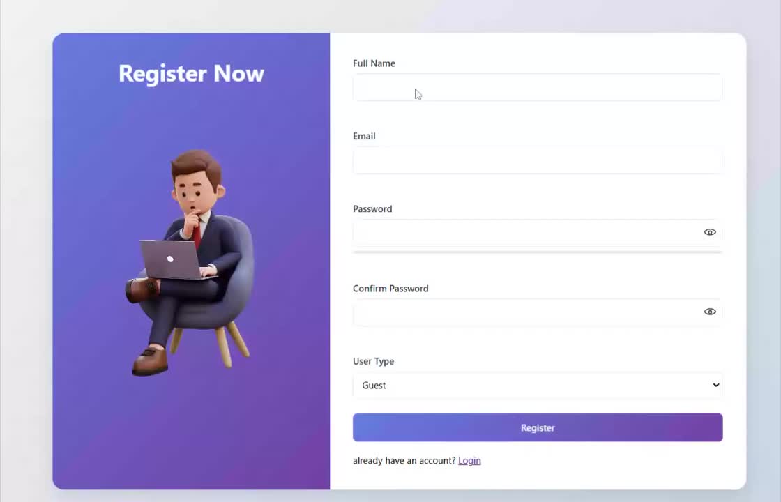 #authentication #php #webdev #adminpanel #rolebasedaccess | Pandya Dwip #authentication #php #webdev #adminpanel #rolebasedaccess | Pandya Dwip