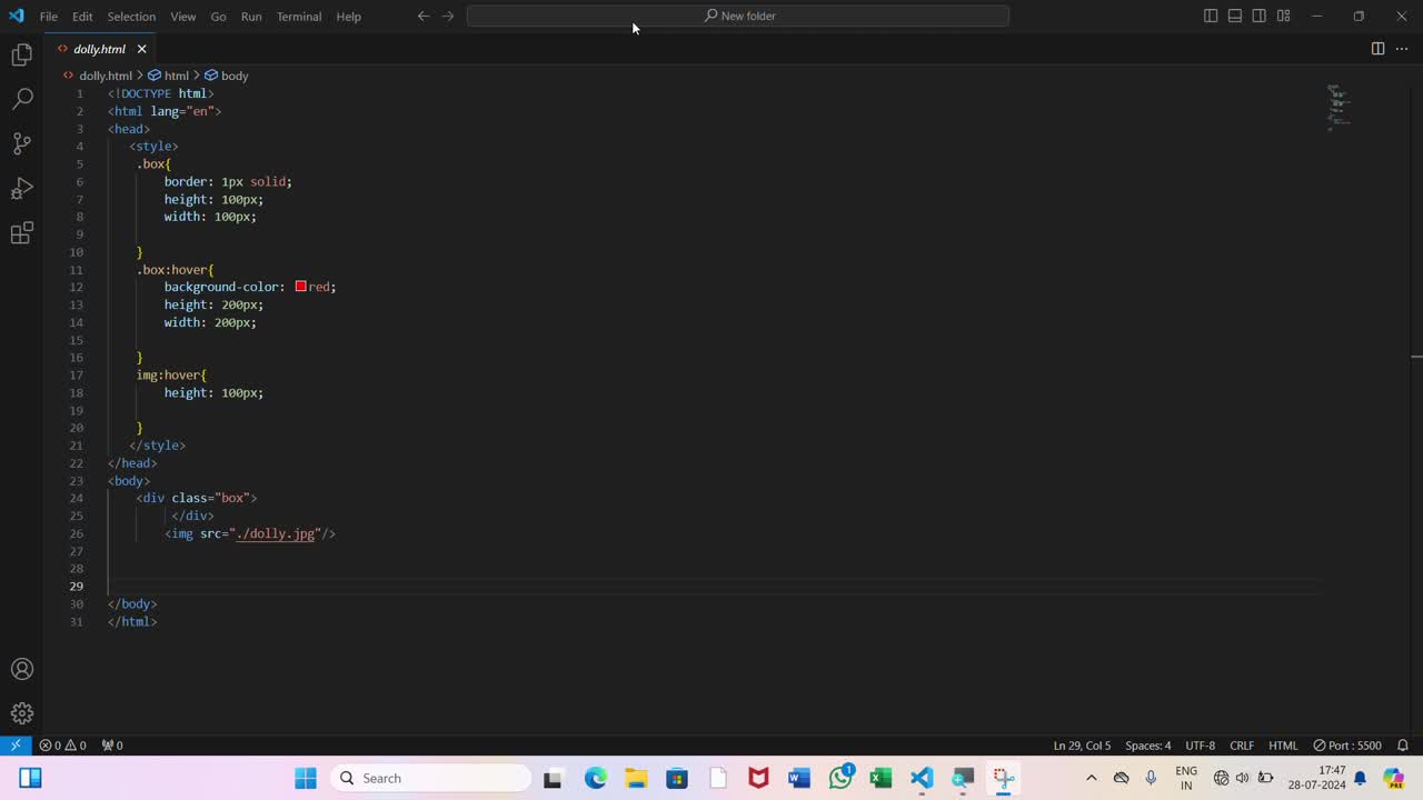 Sunitha Velpuri on LinkedIn: #webdevelopment #css #html #mernstack # ... Sunitha Velpuri on LinkedIn: #webdevelopment #css #html #mernstack # ...
