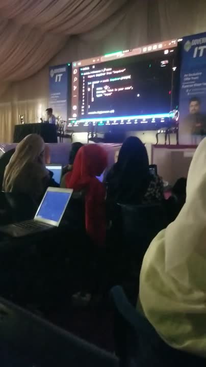 Fariha Fatima on LinkedIn: #typescript #learningjourney #techeducation ... Fariha Fatima on LinkedIn: #typescript #learningjourney #techeducation ...