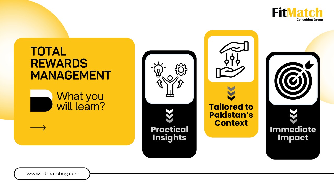 Nabeel Amir on LinkedIn: #hr #totalrewards #compensation #benefits # ... Nabeel Amir on LinkedIn: #hr #totalrewards #compensation #benefits # ...