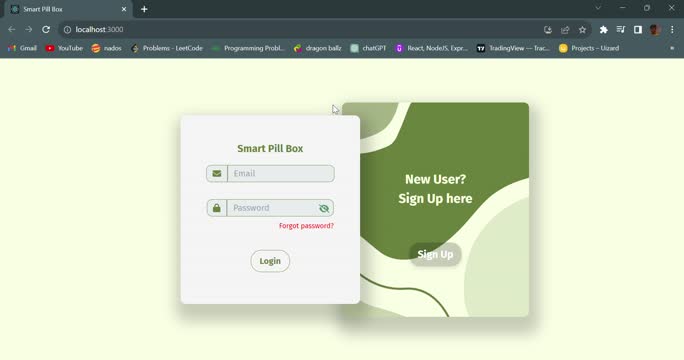 Rushikesh Vadnal on LinkedIn: #reactjs #reactdeveloper #react #css # ... Rushikesh Vadnal on LinkedIn: #reactjs #reactdeveloper #react #css # ...