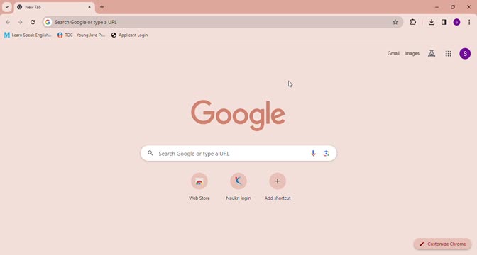 Shreyas Birru on LinkedIn: #codsoft #webdevelopment #css #html # ... Shreyas Birru on LinkedIn: #codsoft #webdevelopment #css #html # ...