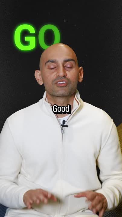 Akshay M. Test on LinkedIn: Reposted Akshay M. Test on LinkedIn: Reposted