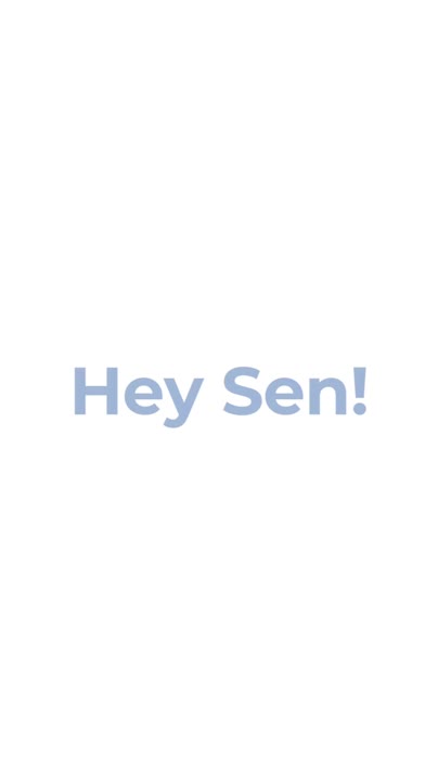 İrem Aral LinkedIn‘de: Hey Sen ! 👋 Developer MultiGroup keyifli bir ... İrem Aral LinkedIn‘de: Hey Sen ! 👋 Developer MultiGroup keyifli bir ...