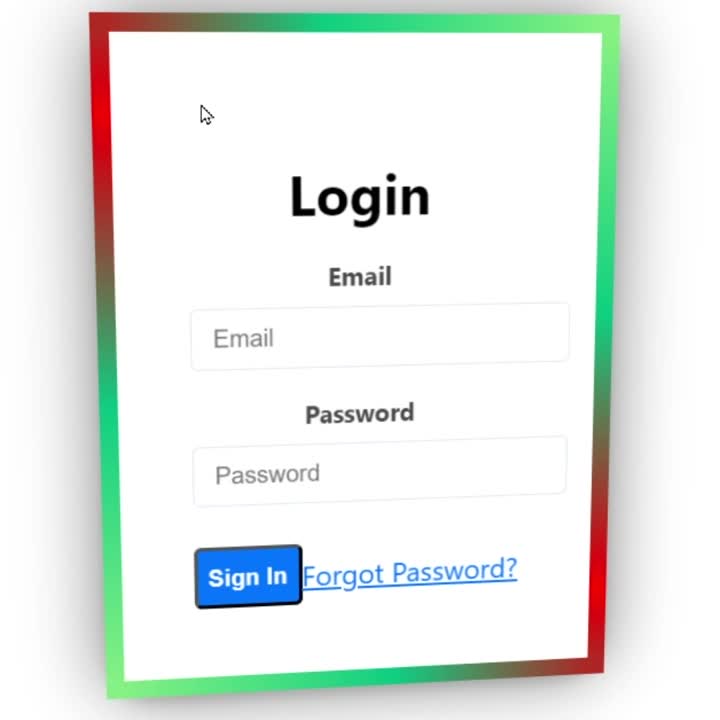 Parv Gugnani on LinkedIn: #react #webdevelopment #frontend # ... Parv Gugnani on LinkedIn: #react #webdevelopment #frontend # ...