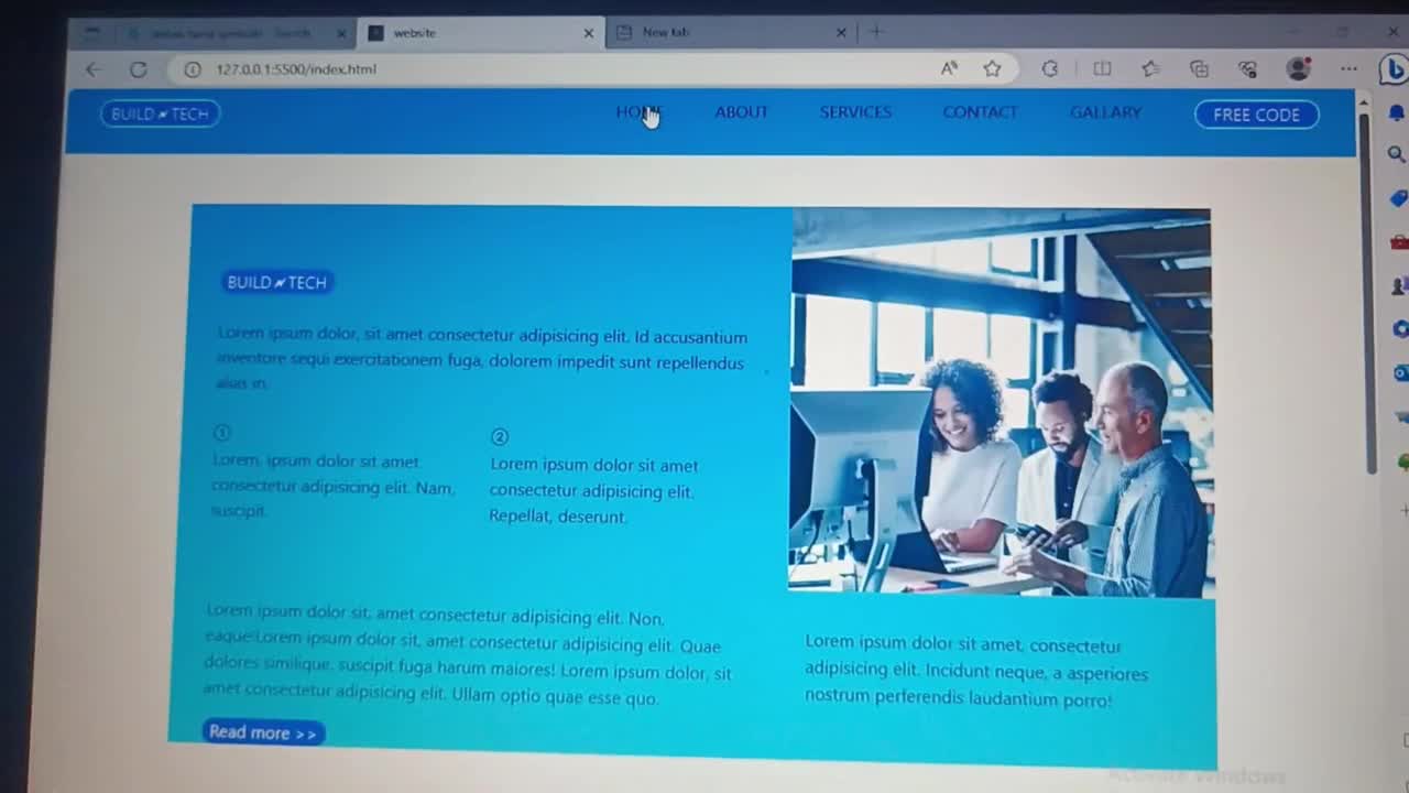 Er. Puneet Singh on LinkedIn: #coding #coder #frontenddeveloper # ... Er. Puneet Singh on LinkedIn: #coding #coder #frontenddeveloper # ...