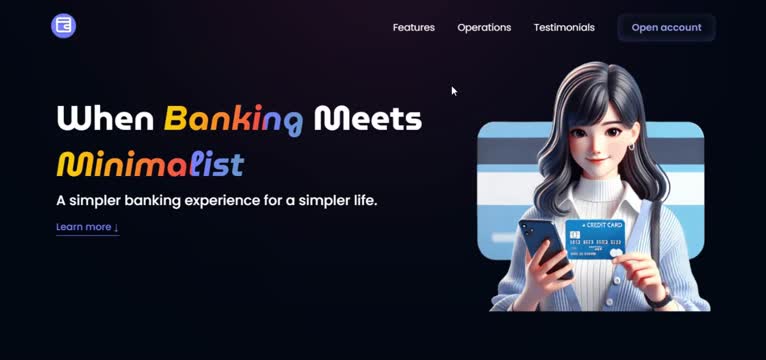 #webdevelopment #frontenddevelopment #javascript #html #css… | Wahid Halim #webdevelopment #frontenddevelopment #javascript #html #css… | Wahid Halim