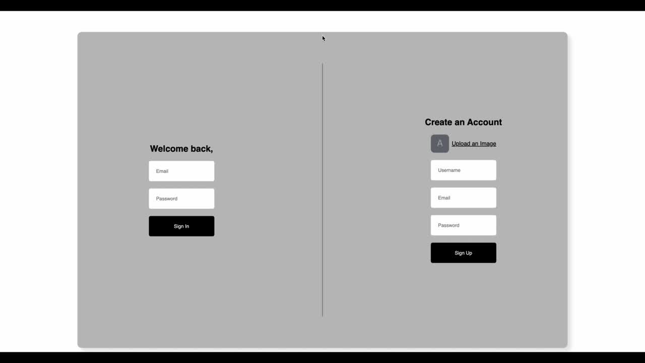 🚀 Introducing My React Chat App! Built for Study Purposes! 📚 I’ve been ... 🚀 Introducing My React Chat App! Built for Study Purposes! 📚 I’ve been ...
