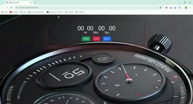 Amna Attaria on LinkedIn: #webdevelopment #javascript # ... Amna Attaria on LinkedIn: #webdevelopment #javascript # ...