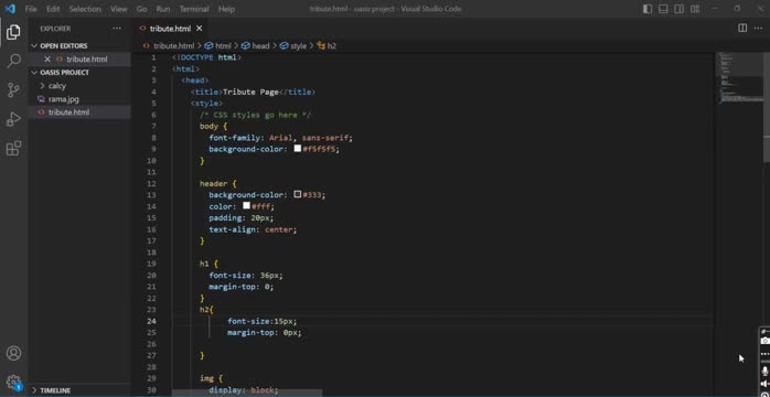 Abhishek Jaiswal on LinkedIn: #connections #webdevelopment #intern # ... Abhishek Jaiswal on LinkedIn: #connections #webdevelopment #intern # ...