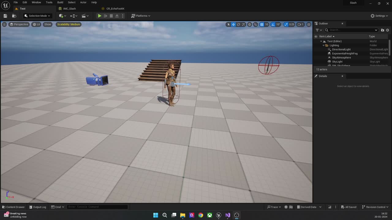 Murtaza Jafri on LinkedIn: #gamedev #ue5 #cplusplus #careermove # ... Murtaza Jafri on LinkedIn: #gamedev #ue5 #cplusplus #careermove # ...