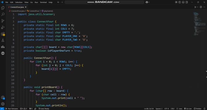 #internship #javadevelopment #internpe | Rohan Kale #internship #javadevelopment #internpe | Rohan Kale