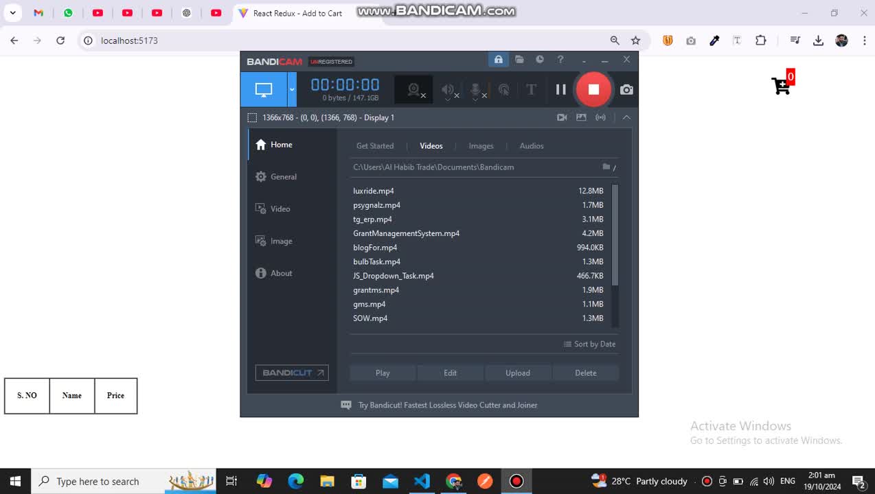 Asad Khan on LinkedIn: #react #redux #webdevelopment #frontend # ... Asad Khan on LinkedIn: #react #redux #webdevelopment #frontend # ...