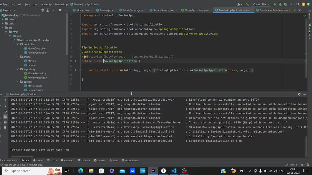 Shivam Vishvakarma on LinkedIn: #connections #reactjs #springboot # ... Shivam Vishvakarma on LinkedIn: #connections #reactjs #springboot # ...