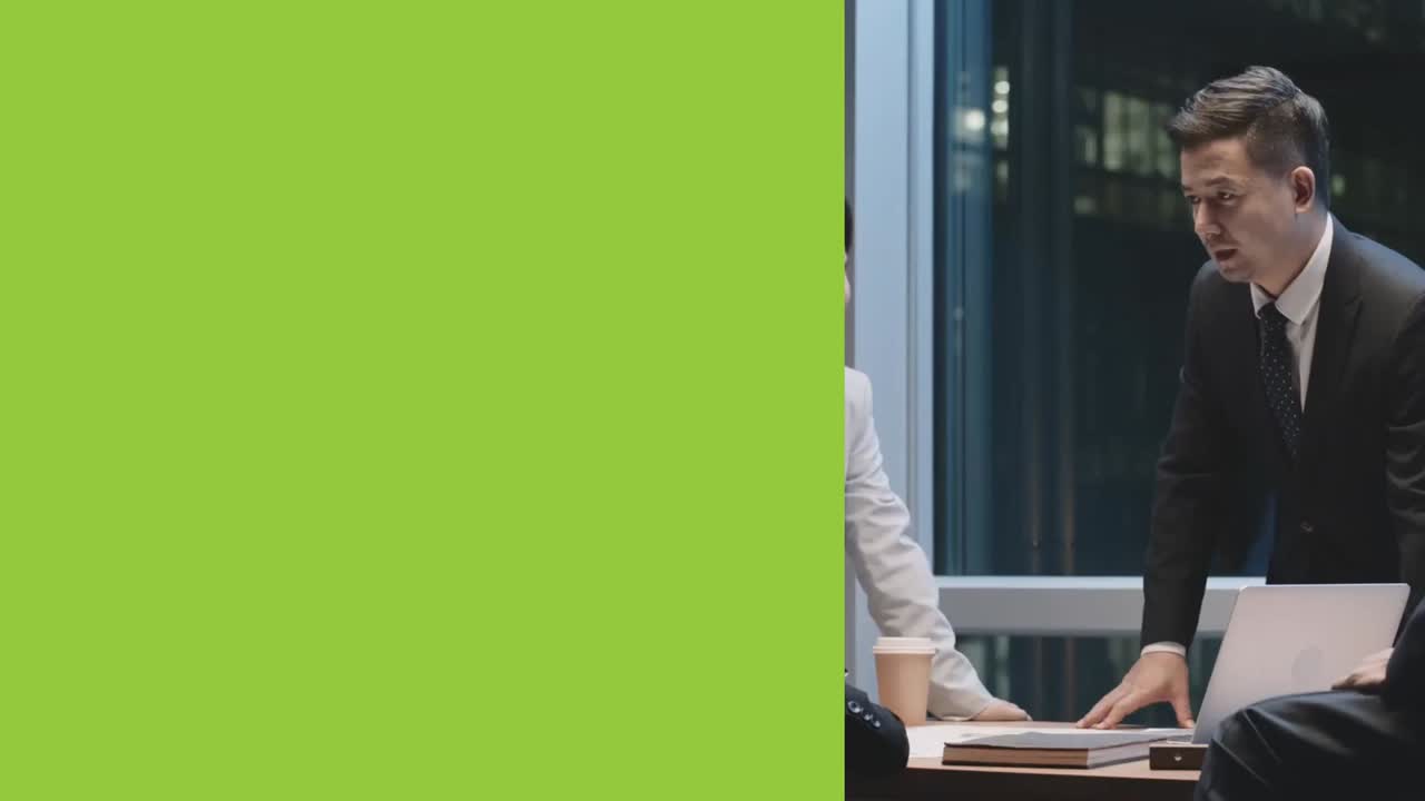 #kiwiqa #performanceengineering #ksparc #softwaretesting # ... #kiwiqa #performanceengineering #ksparc #softwaretesting # ...