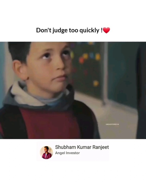 Suyash Goyal posted on LinkedIn Suyash Goyal posted on LinkedIn
