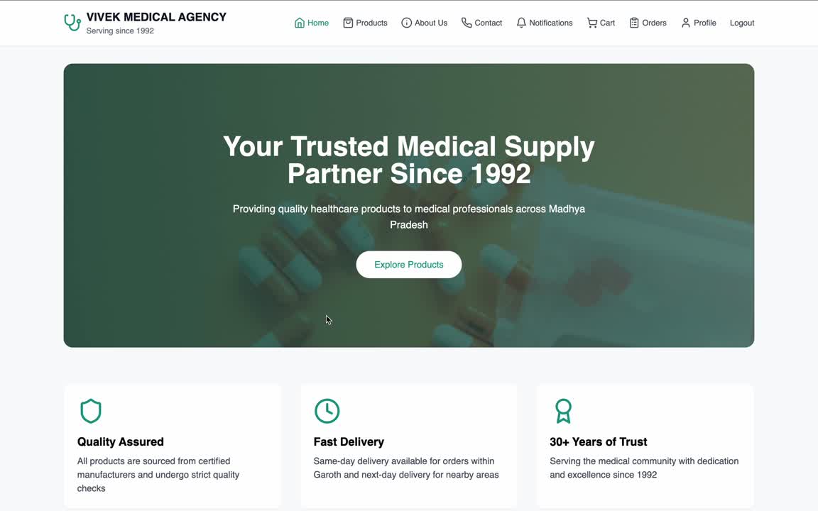 Kartik Gupta on LinkedIn: #webdevelopment #reactjs #ecommerce #frontend ... Kartik Gupta on LinkedIn: #webdevelopment #reactjs #ecommerce #frontend ...