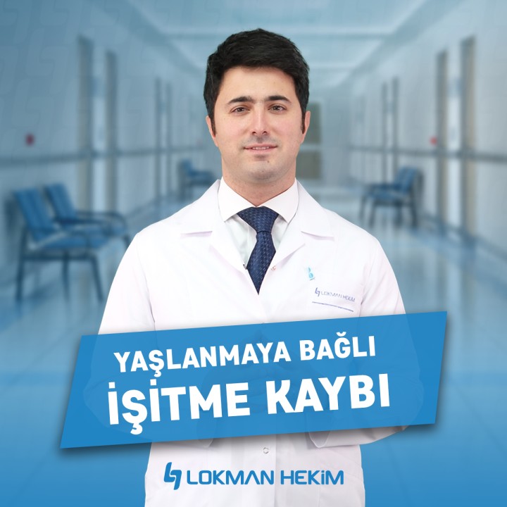 Lokman Hekim Sağlık Grubu LinkedIn‘de: Lokman Hekim Etlik Hastanesi ... Lokman Hekim Sağlık Grubu LinkedIn‘de: Lokman Hekim Etlik Hastanesi ...