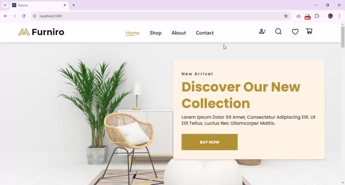Hager Salah on LinkedIn: #egyptian #react #ecommerce #webdesign # ... Hager Salah on LinkedIn: #egyptian #react #ecommerce #webdesign # ...