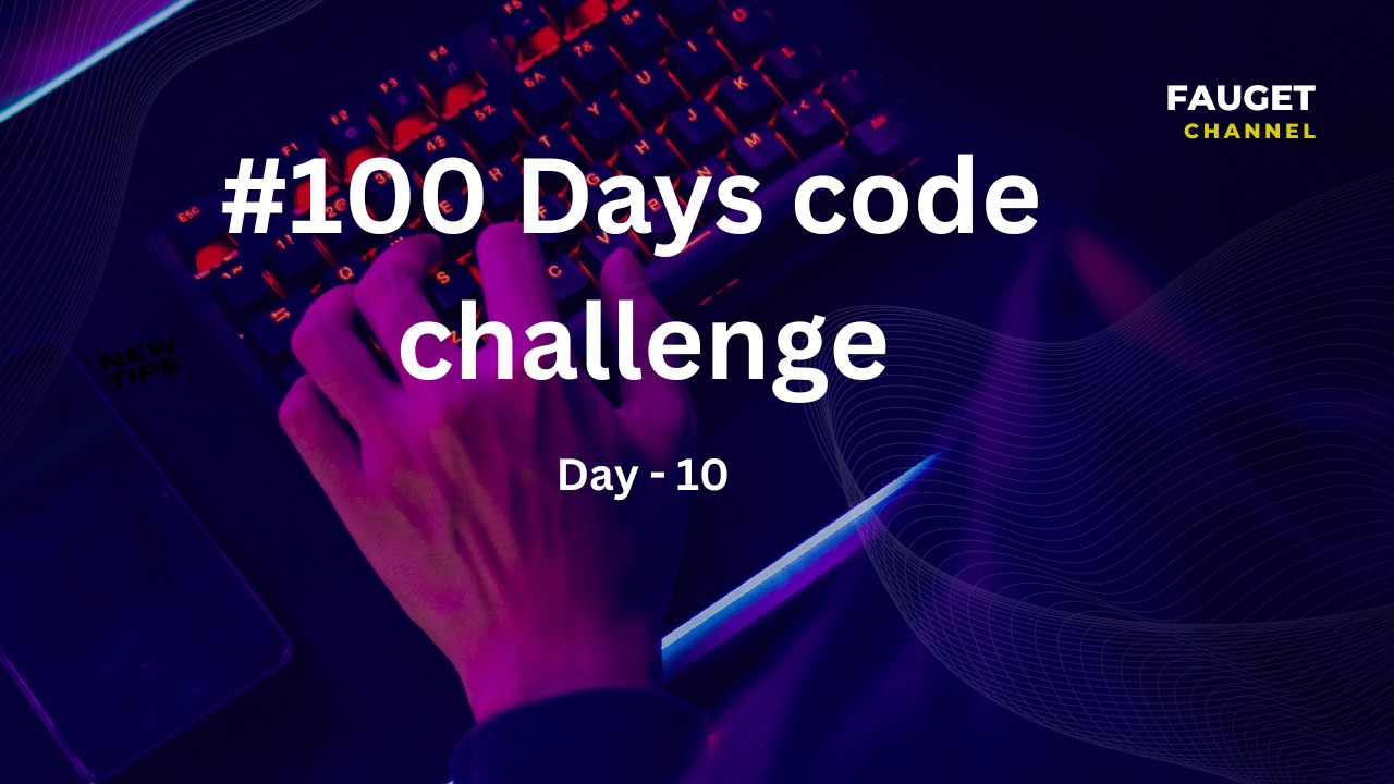 Abhishek Choudhary on LinkedIn: #100daysofcodechallenge #html #css # ... Abhishek Choudhary on LinkedIn: #100daysofcodechallenge #html #css # ...