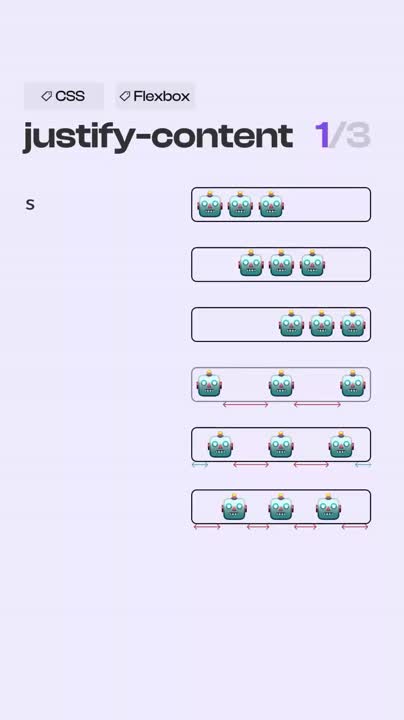 Iltija Hussain on LinkedIn: #html #css #javascript #100daysofcode # ... Iltija Hussain on LinkedIn: #html #css #javascript #100daysofcode # ...