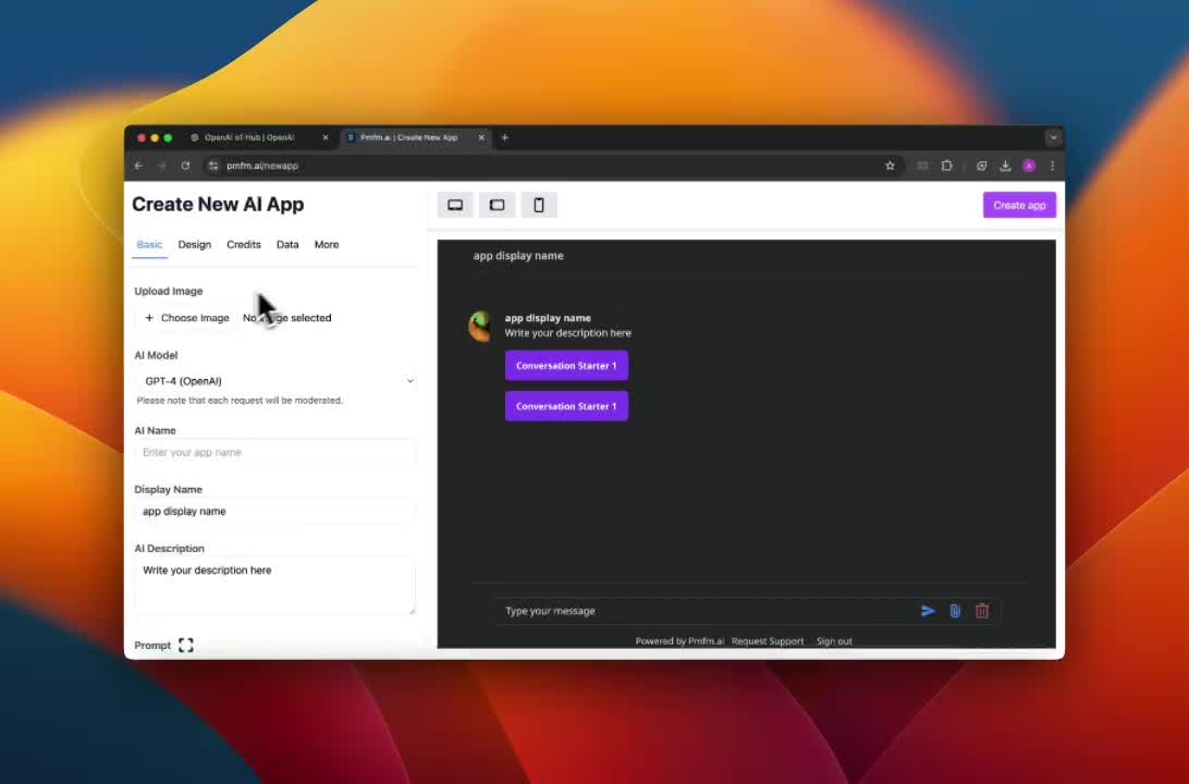 Building RAG AI chatbots shouldn't be rocket science! 💡 Why… | Aditya ... Building RAG AI chatbots shouldn't be rocket science! 💡 Why… | Aditya ...
