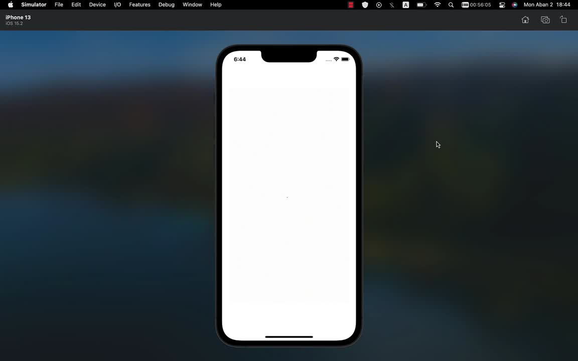 #flutter #bloc #dart #flutterdeveloper | mohammad aghajani #flutter #bloc #dart #flutterdeveloper | mohammad aghajani