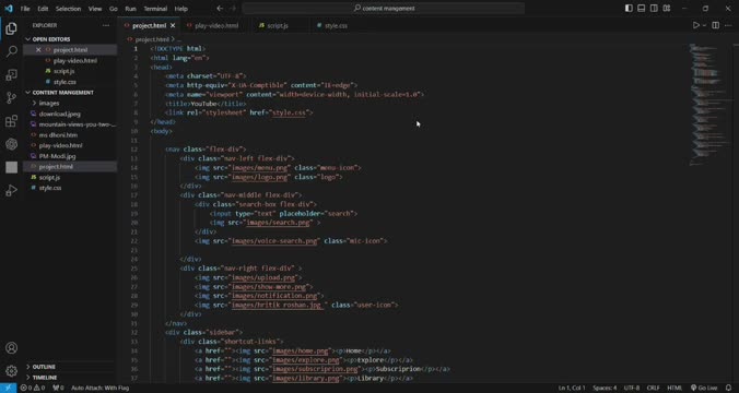 Akshat Saxena on LinkedIn: #fullstackdeveloper #codingjourney Akshat Saxena on LinkedIn: #fullstackdeveloper #codingjourney