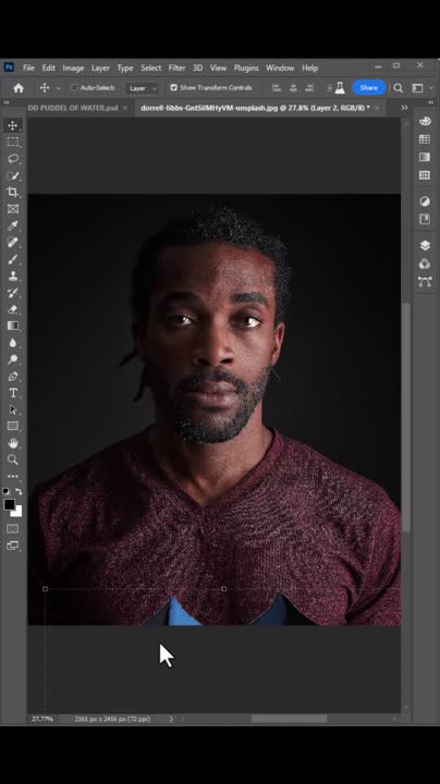 Mohd Tousif on LinkedIn: #adobe #advertisement #tutorials # ... Mohd Tousif on LinkedIn: #adobe #advertisement #tutorials # ...